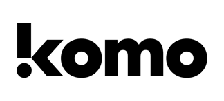 Komo Case Studies